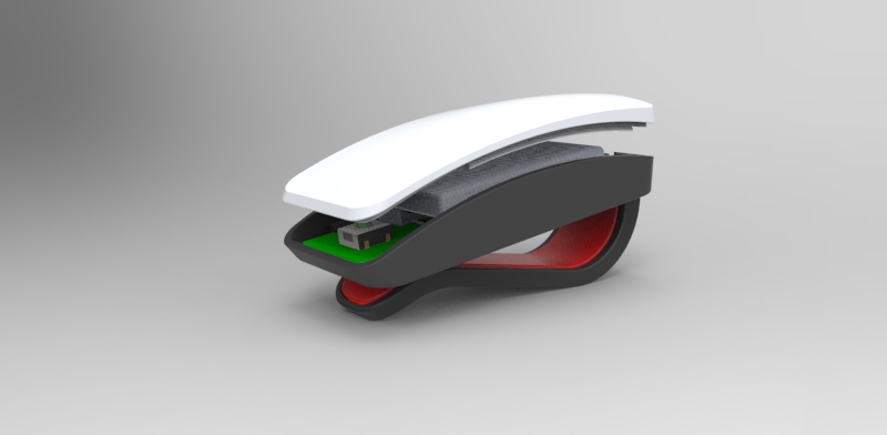 Touch Simulation | Iskudo | Electronics & Electrical | Theatre | Retail ...